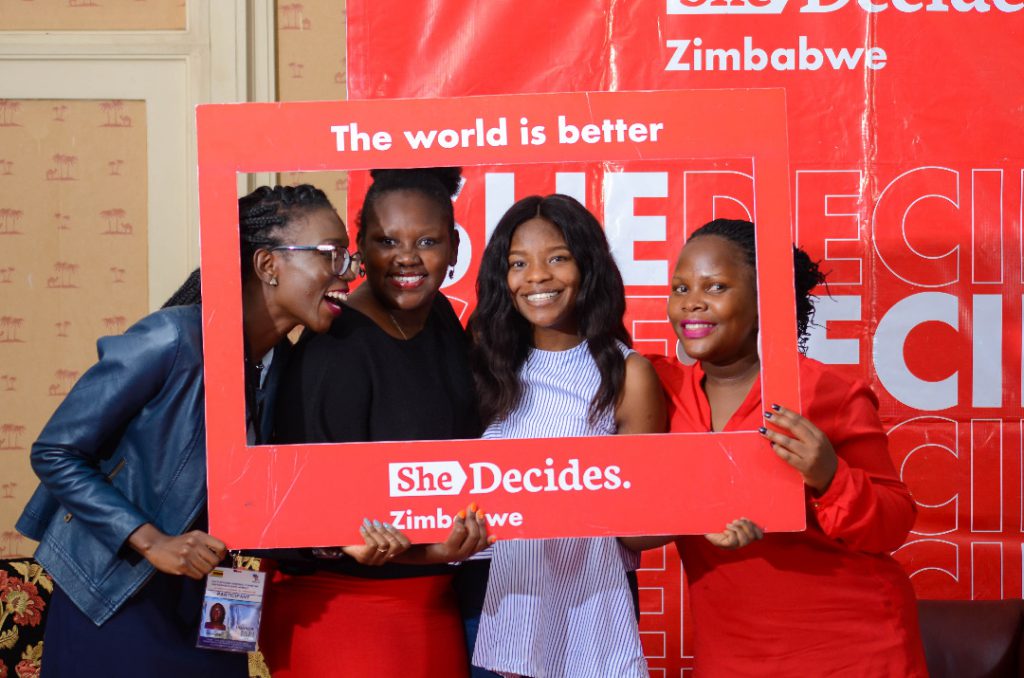 Zamara Foundation | Gallery - Zamara Foundation