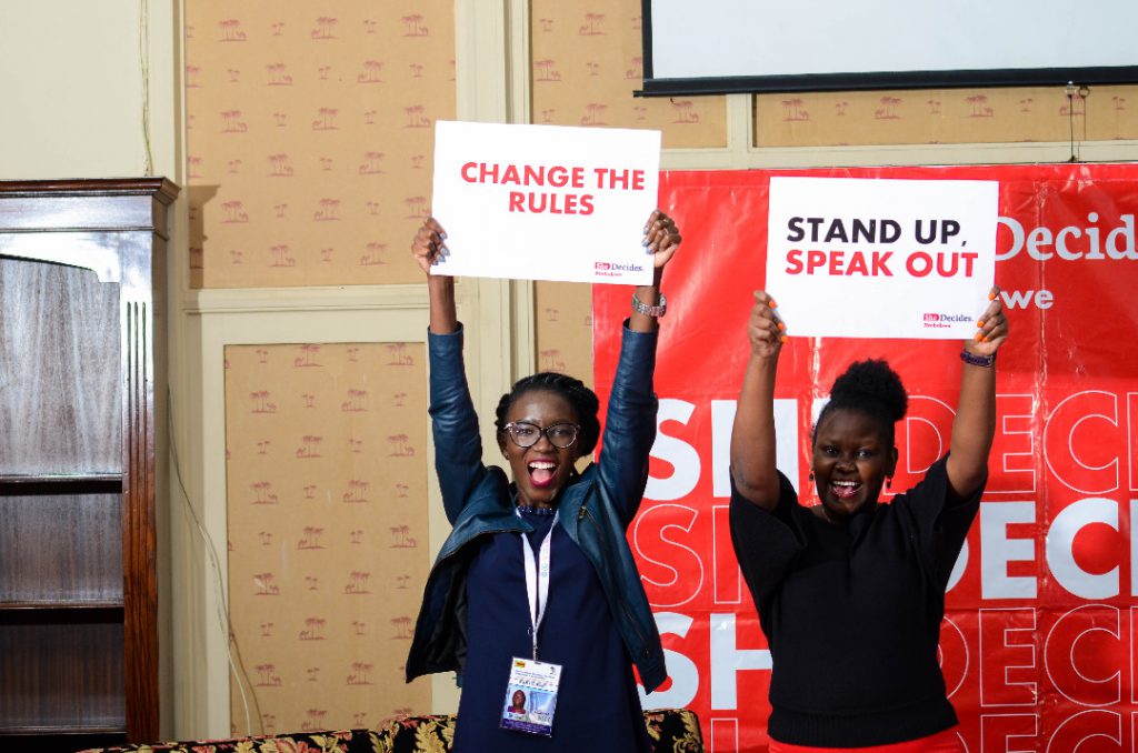 Zamara Foundation | Gallery - Zamara Foundation