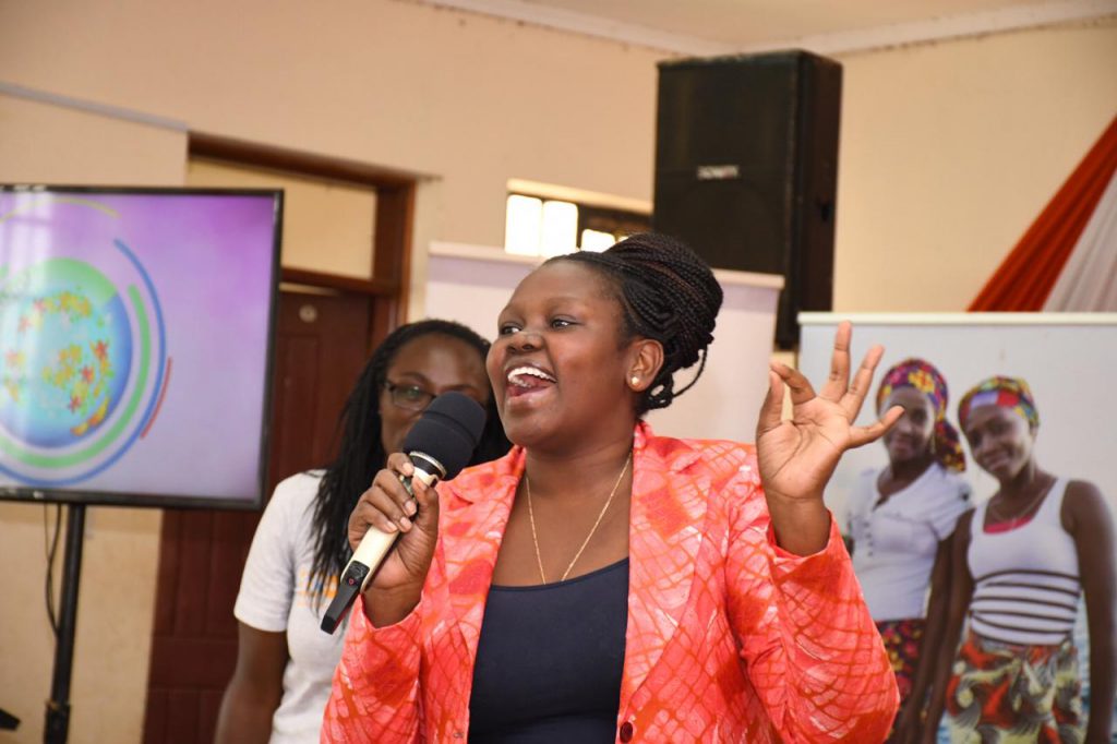 Zamara Foundation | Gallery - Zamara Foundation