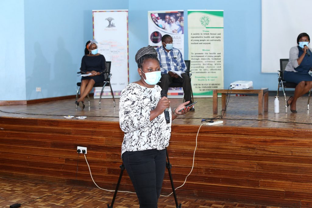 Zamara Foundation | Gallery - Zamara Foundation