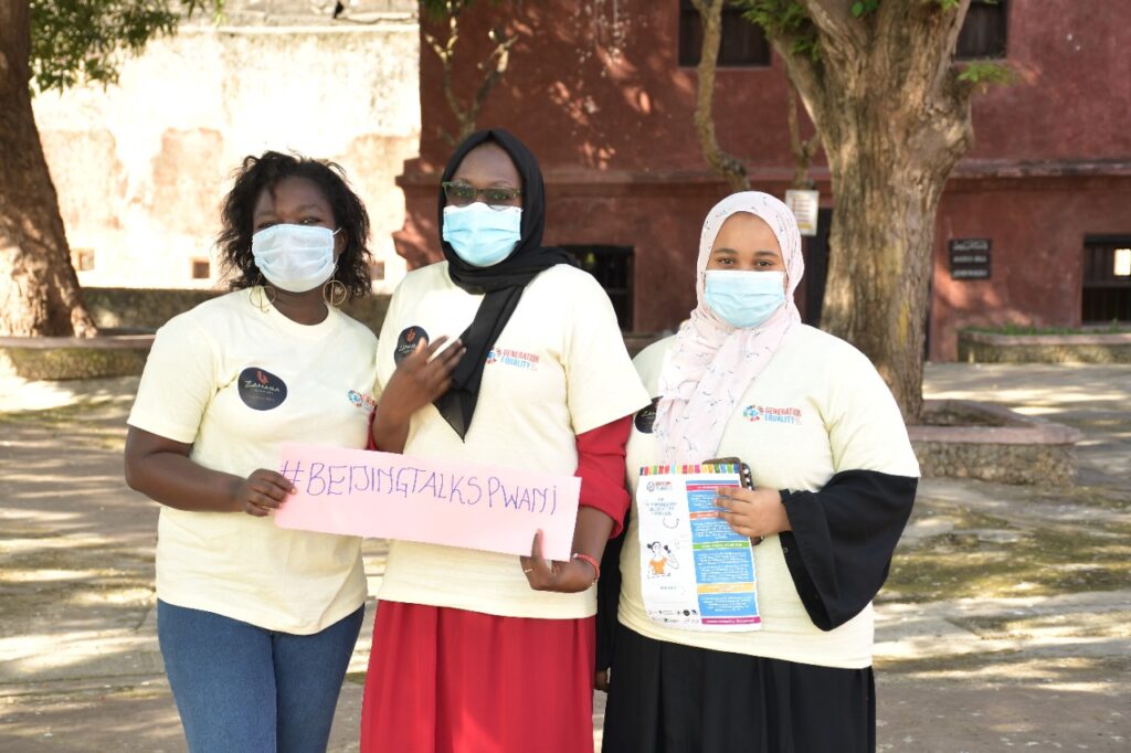 Zamara Foundation | Gallery - Zamara Foundation